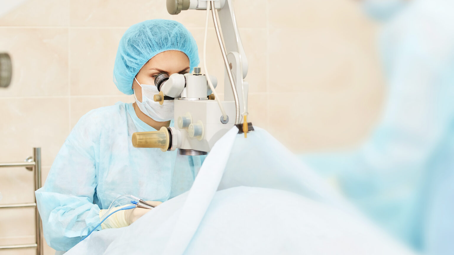 LUMEDIA (ルメディア) - 正しい医療をもっと簡単に、わかりやすく