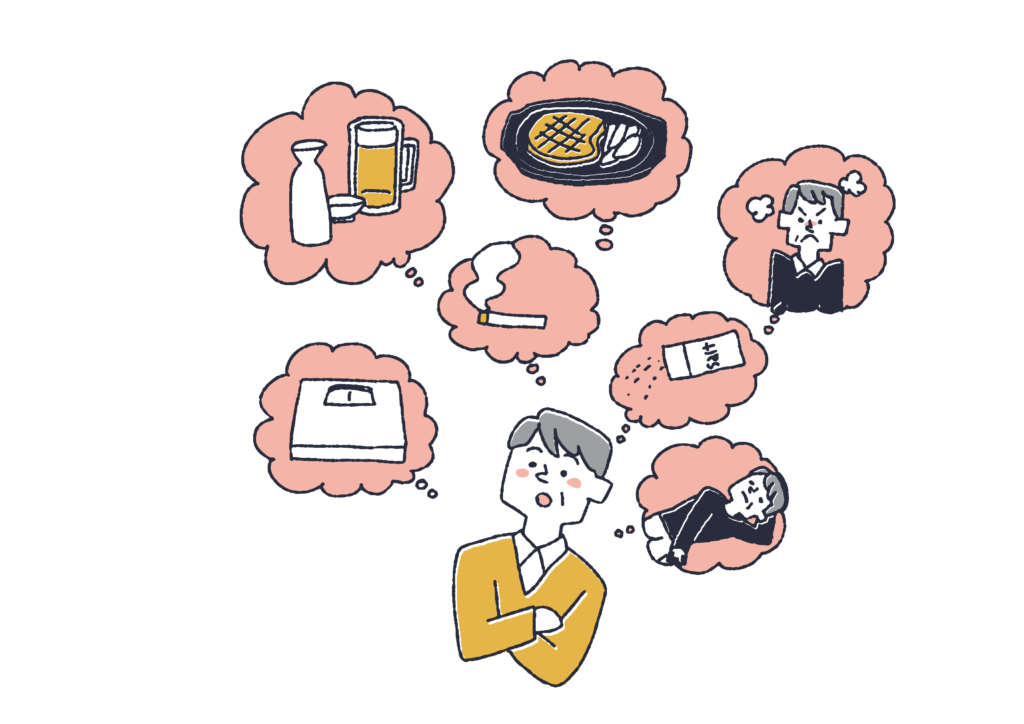 Lumedia 出張版『毎日新聞医療プレミア』第2弾「がんは生活習慣病？」が公開されました！ - LUMEDIA (ルメディア)