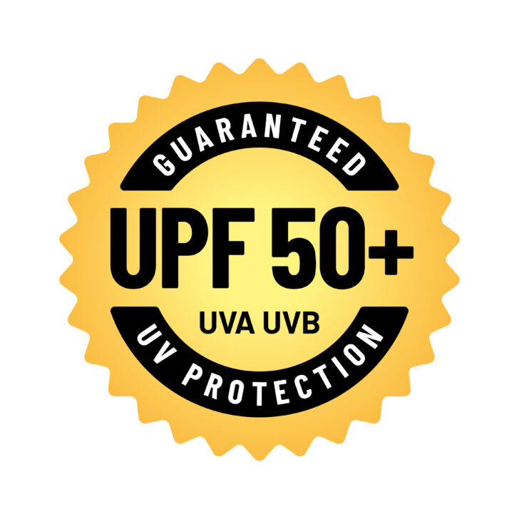 紫外線対策に有効な帽子選び！ポイントを皮膚科医が解説 - LUMEDIA (ルメディア)