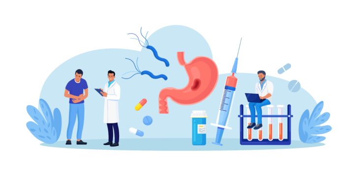 Lumedia 出張版『毎日新聞医療プレミア』第11弾「がんの「民間療法」「代替療法」に効果はあるのか」が公開されました！ - LUMEDIA ...